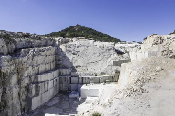 Flameado: qué es y cuándo hacerlo - Hersen